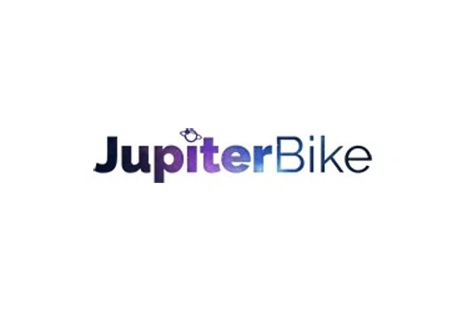 Jupiter Bike Promo Code - $300 Off (11 Verified) Jan 2026