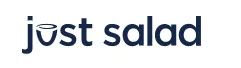 Just Salad Promo Codes - $5 Off Coupons Oct 2025