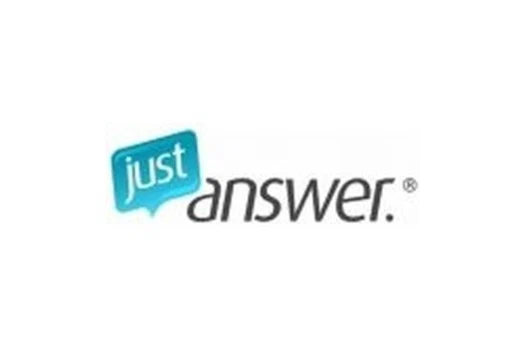 JustAnswer Promo Codes - 10% Off Coupons Jun 2026
