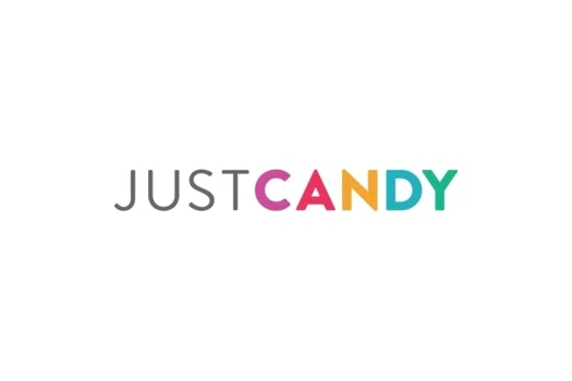 Just Candy Promo Codes - $25 Off Coupons Jan 2026