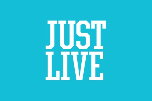 Just Live Promo Codes (3 Verified) - 20% Off w/Code Oct 2025