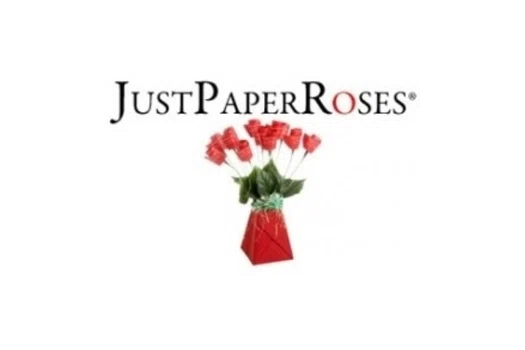 Just Paper Roses Promo Codes - 15% Off May 2026