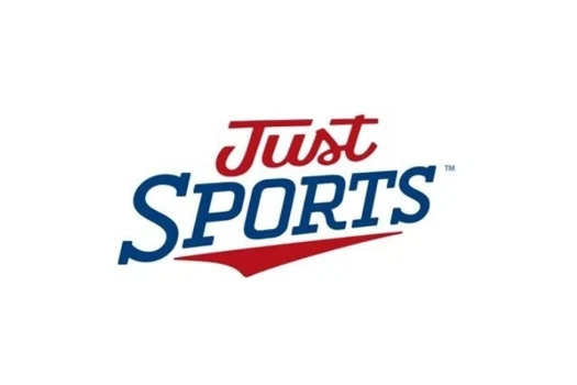 Just Sports Promo Codes - 20% Off (4 Verified) May 2026