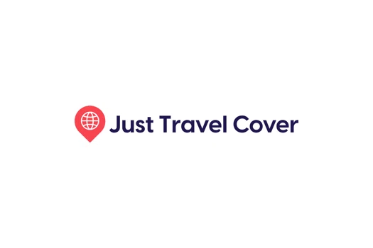 Just Travel Cover Promo Code - 10% Off December 2025