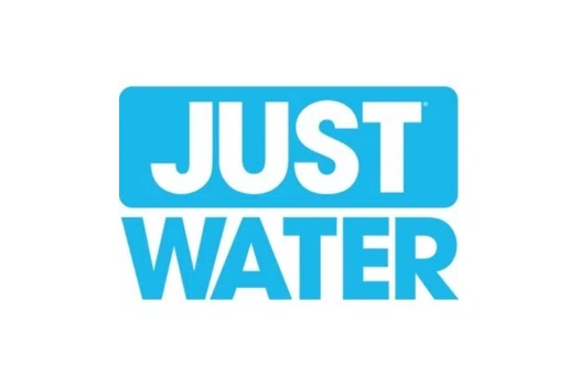 JUST Water Promo Codes - 20% Off (20 Verified) May 2026