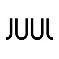Juul Promo Codes - 10% Off Sitewide Coupons May 2026