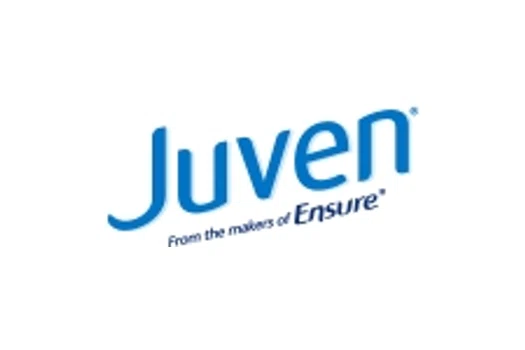 Juven Promo Codes - 180% Off w/Code Discount May 2026