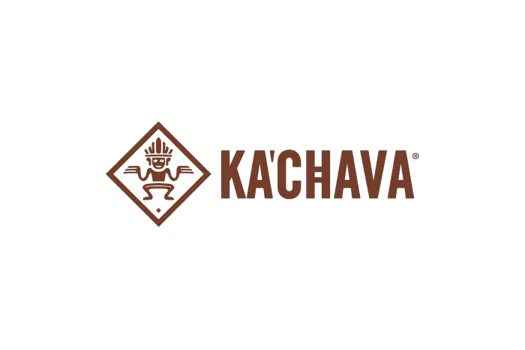 Ka'Chava Promo Codes - 15% Off (38 Verified) Nov 2025