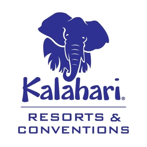 Kalahari Resorts Promo Code - 5% Off (Verified) Dec 2025