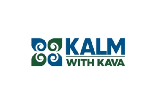 Kalm with Kava Promo Code - 10% Off (7 Verified) Dec 2025