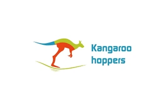 Kangaroo Hoppers Promo Codes - 15% Off Jun 2026