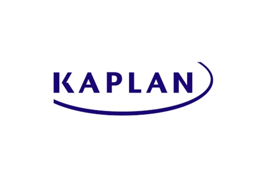 Kaplan Promo Codes - 10% Off (3 Verified) Dec 2025