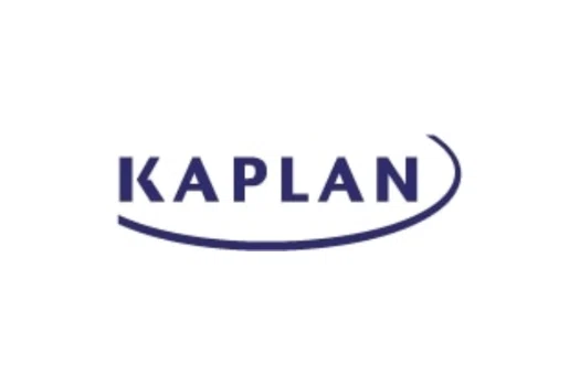 Kaplan Test Prep Promo Code - 20% Off (Verified) Dec 2025