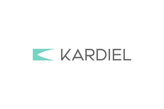Kardiel Promo Codes - 20% Off Discount May 2025