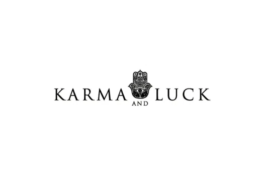 Karma and Luck Promo Codes - 20% Off (Verified) May 2026