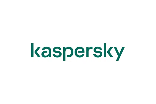 Kaspersky Promo Codes - 100% Off Oct 2025