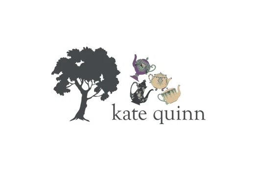 Kate Quinn Promo Codes 15 Off 9 Verified Mar 2026