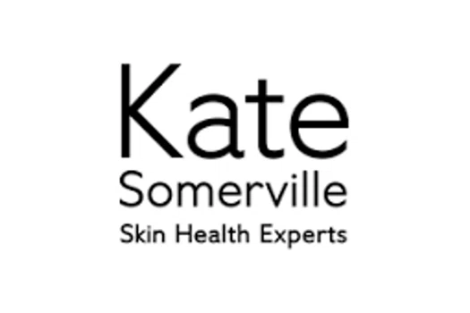 Kate Somerville Promo Code - 15% Off (Verified) Dec 2025
