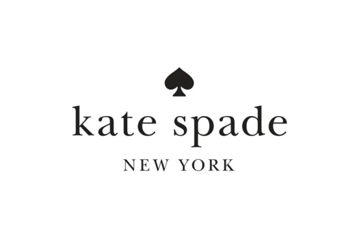 Kate Spade Promo Codes - 10% Off (1 Verified) Jan 2026