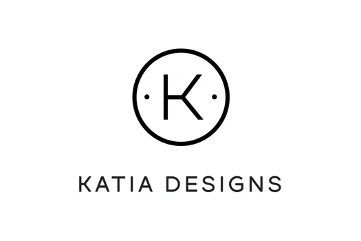 katia designs Promo Code - 20% Off (25 Verified) Dec 2025