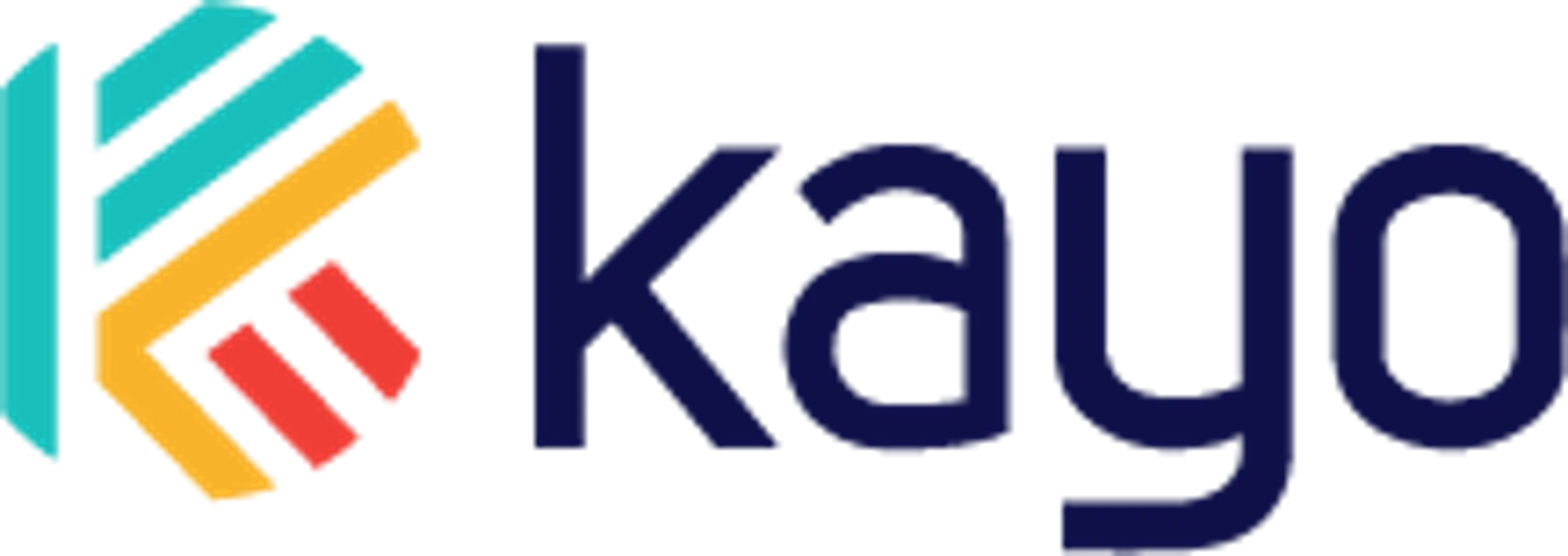 Life360 Discount Codes - 15% Off (1 Verified) Aug 2025