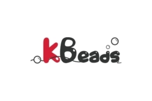KBeads Promo Codes - $30 Off (3 Verified) May 2026