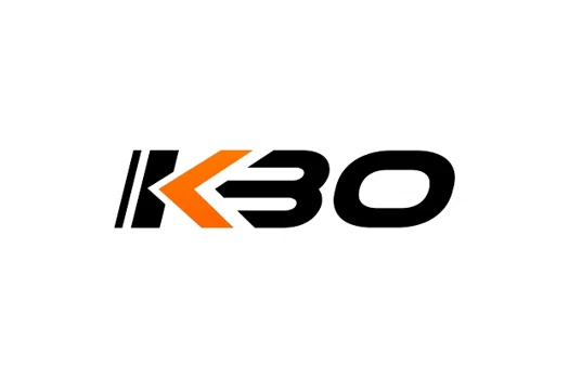 KBO Bike Promo Codes (21 Verified) - 20% Off w/Code Oct 2025