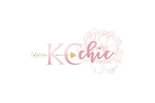 KC Chic Designs Promo Code - 50% Off (Verified) Dec 2025