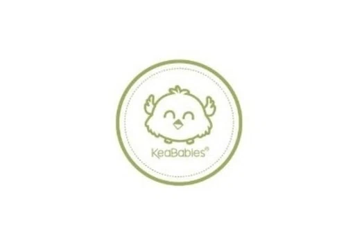 Keababies Promo Codes - 20% Off (16 Verified) Dec 2025