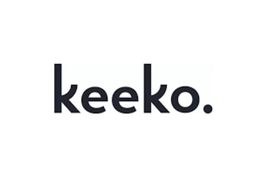Keeko Oral Care Promo Codes - 15% Off (Verified) May 2026