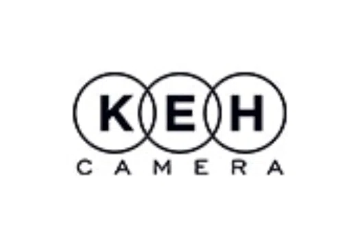 KEH Camera Promo Codes - 5% Off Coupons Dec 2025