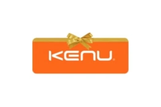 Kenu Promo Codes - 15% Off (10 Verified) May 2026