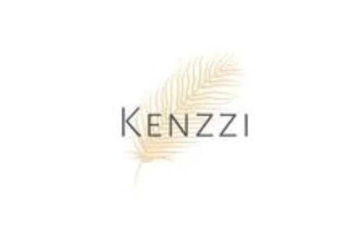 Kenzzi Promo Codes - $50 Off Coupons Aug 2025