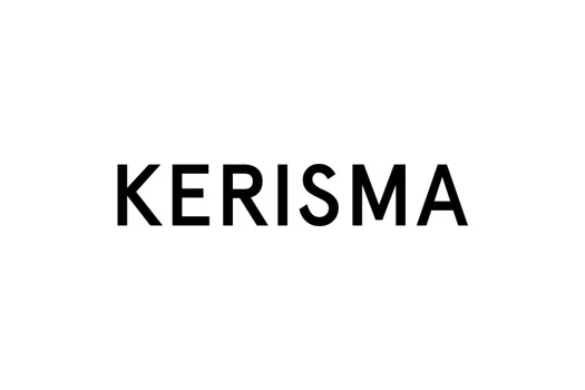 KERISMA Promo Codes - 15% Off (1 Verified) Mar 2026