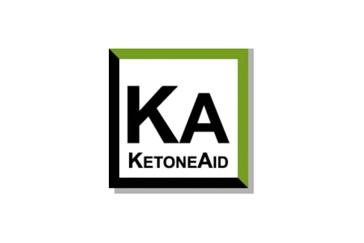 KetoneAid Promo Codes - 25% Off (5 Verified) May 2026