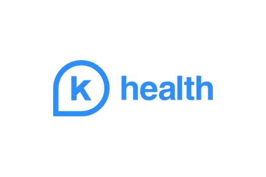 K Health Promo Codes - 20% Off w/Code Coupons May 2026