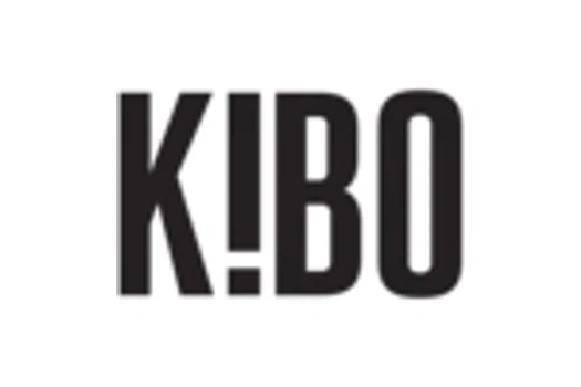 KIBO Promo Codes - 15% Off (6 Verified) Jun 2026