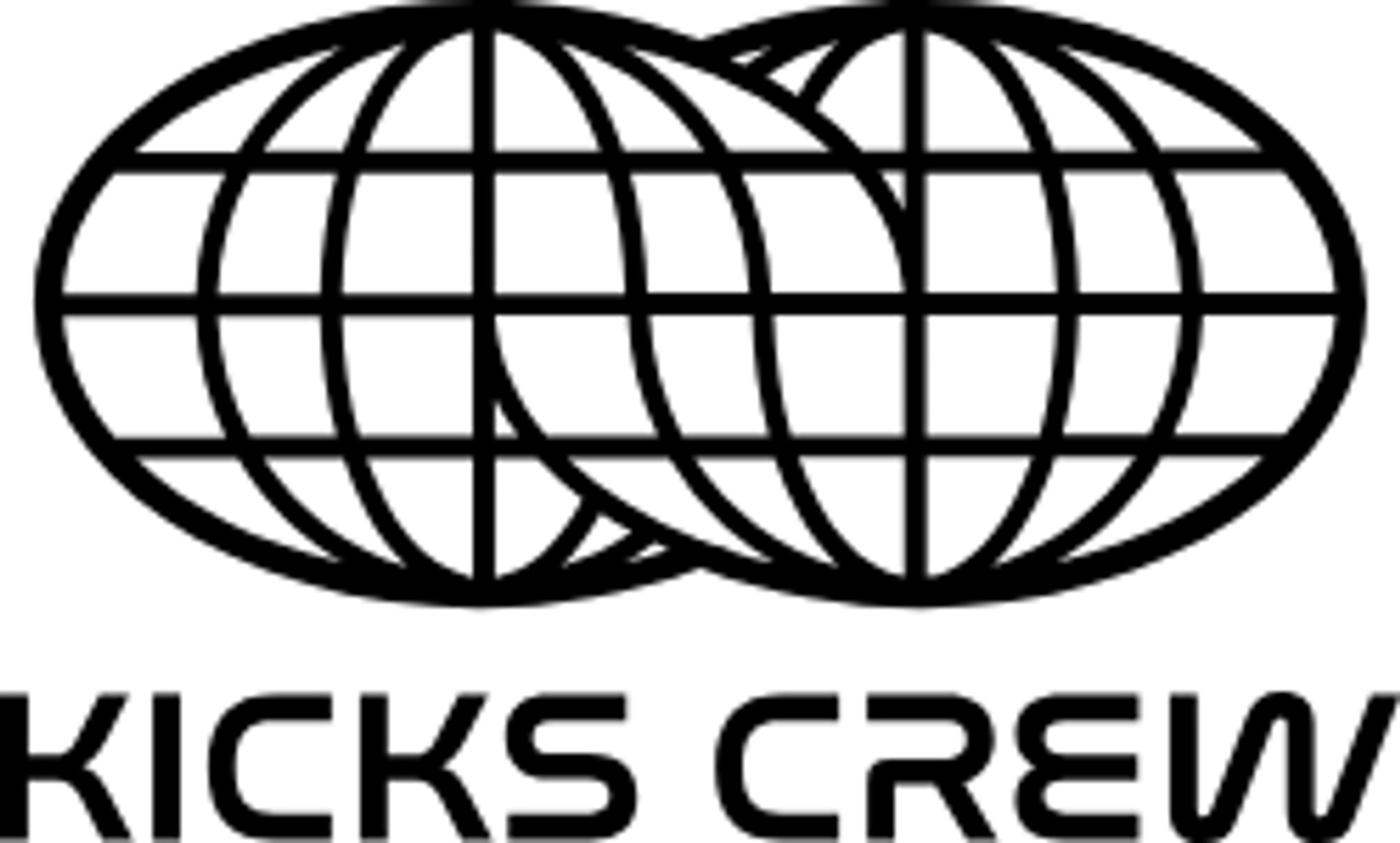 KicksCrew Promo Codes – $30 Off | July 2024