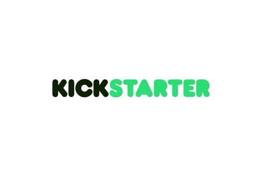 Kickstarter Promo Codes - 20% Off Coupons Apr 2026