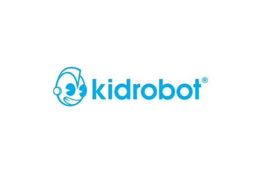 Kidrobot Promo Codes - 10% Off (4 Verified) May 2026