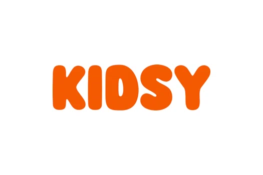 Kidsy Promo Codes - $10 Off (5 Verified) Jun 2026