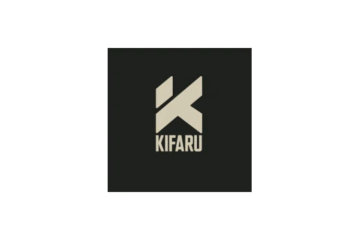Kifaru Promo Codes - 10% Off (2 Verified) Jun 2026