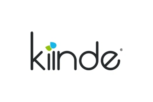 Kiinde Promo Codes - 30% Off (9 Verified) Jan 2026