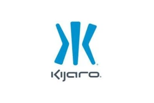 Kijaro Promo Codes (1 Verified) - 10% Off w/Code Jul 2025