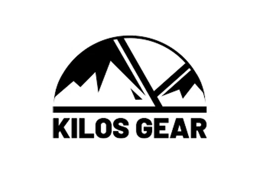 KILOS GEAR Promo Codes - 10% Off (5 Verified) May 2026