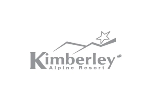 20% Off Kimberley Alpine Resort Coupons Coupons Jun 2026