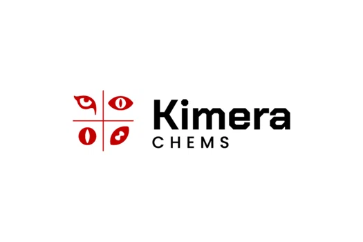 Kimera Chems Promo Codes - 20% Off (11 Verified) Apr 2026