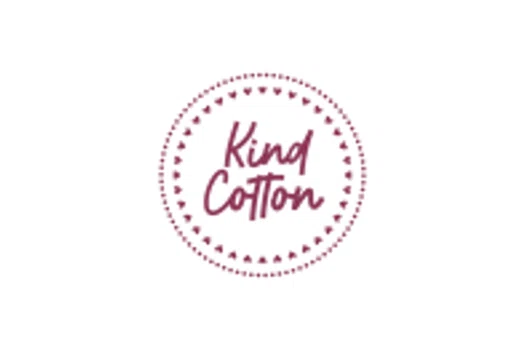 Kind Cotton Promo Codes - 15% Off (17 Verified) May 2026