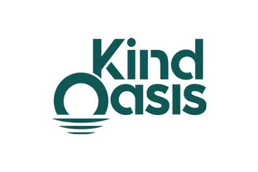 Kind Oasis Promo Codes - 50% Off (+7 Codes) Jun 2026