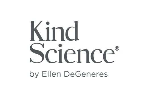 Kind Science Promo Codes - 25% Off (2 Verified) May 2026